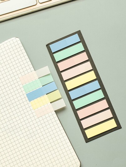 Post-it | Boutique De Post-it En Ligne | SHEIN FRANCE
