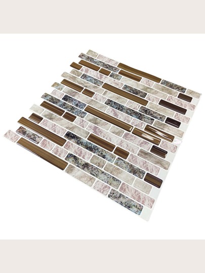 Wall Stickers | SHEIN