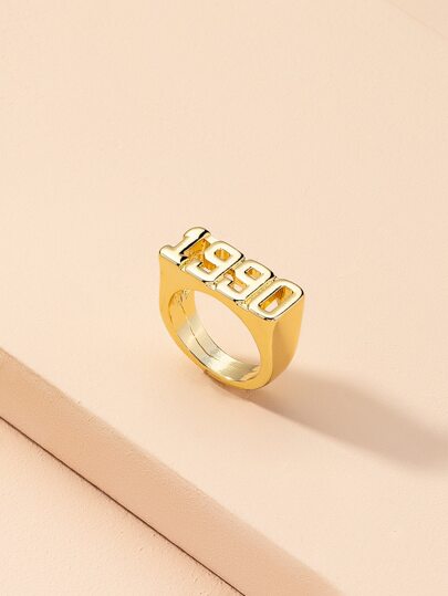 Women's Jewelry | Rings & Ring Sets | ROMWE USA