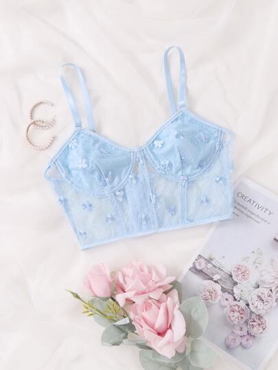 Search bra | SHEIN USA