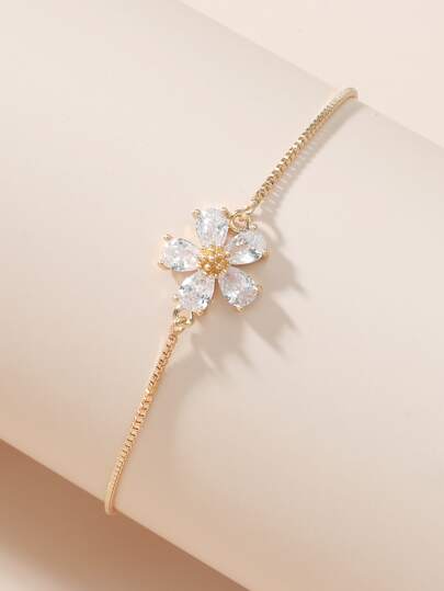 Bracelets femme | Bijoux mode femme | SHEIN FRANCE