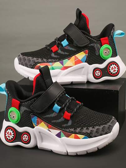 Boys Shoes | Fashion Boys Shoes | SHEIN USA