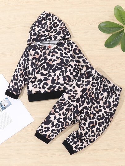 Baby Boy Clothing | Fashion Baby Boy Clothing | SHEIN USA