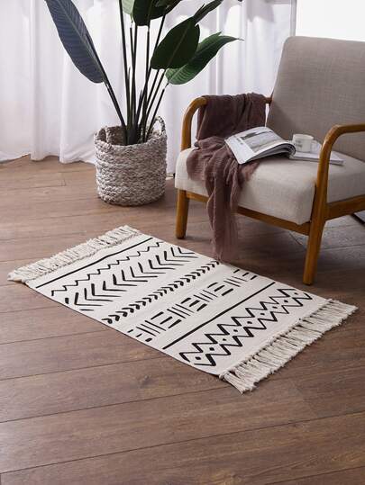 Search Rug | SHEIN USA