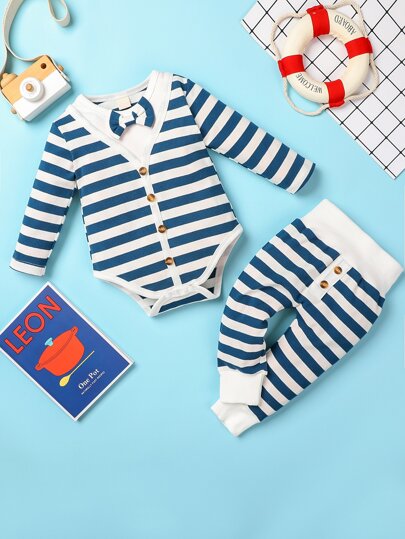Baby Boy Clothing | Fashion Baby Boy Clothing | SHEIN USA