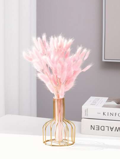 Home Décor & Accessories | Affordable Home Décor | SHEIN USA