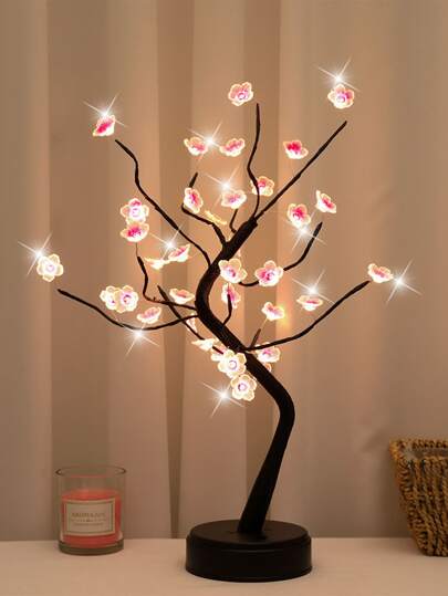 Shop for Lamps and Lighting Accessories | SHEIN USA
