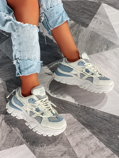 Find Your shoes Obsession | ROMWE USA