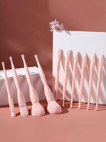 Find Your makeup Obsession | ROMWE USA