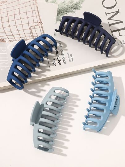 Dames: accessoires | Nieuwste trends | SHEIN Nederland