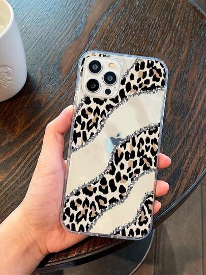 Shop Phone Cases | Trendy Fashion Accessories | SHEIN USA