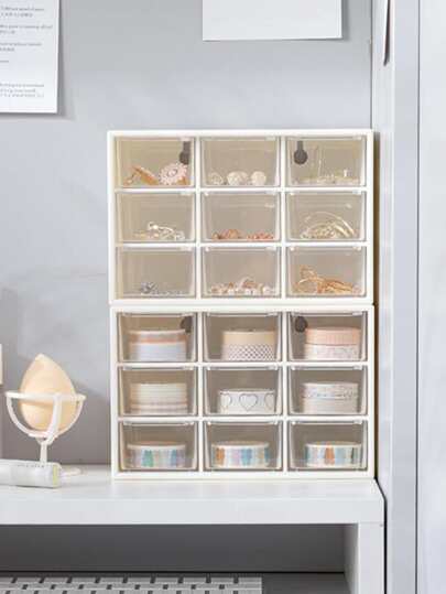 Storage & Organization | Shop Latest Collection of Various Storage ...