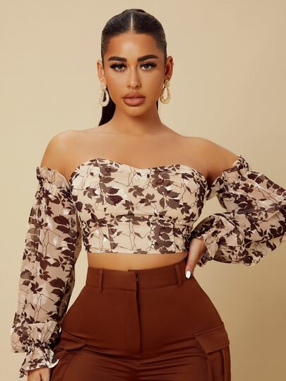 Search Off Shoulder Shein Usa