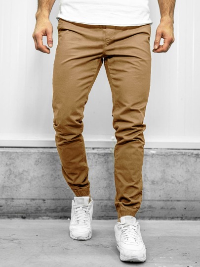 Shop Men's Pants | Trendy Men's Fashion | SHEIN USA