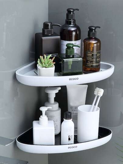 Search bathroom | SHEIN USA