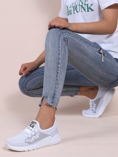 Search shoes | ROMWE USA