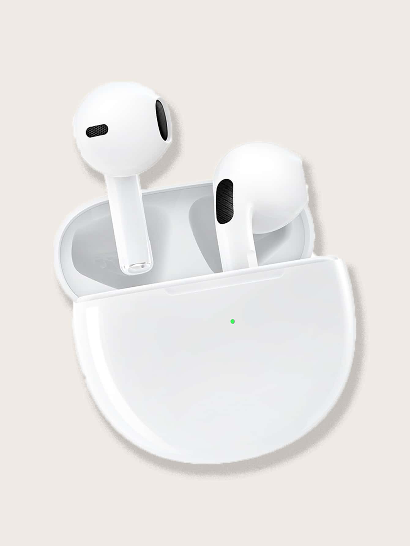 Wireless Earphone | SHEIN USA