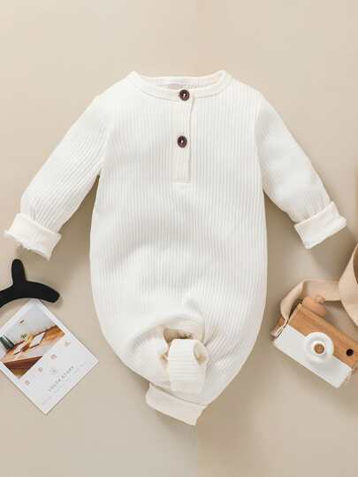 Shop Baby Clothing | Trendy Fashion | SHEIN USA