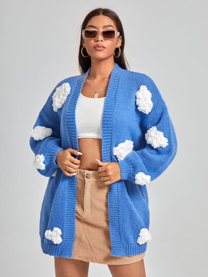 Search clouds | SHEIN USA