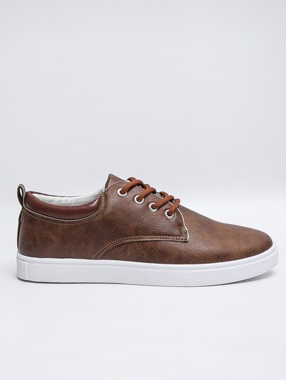 Shop Men's Shoes | Trendy Fashion | SHEIN USA
