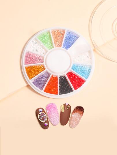 Shop Nail Care, Nail Art & Tools | Beauty Accessories | SHEIN USA
