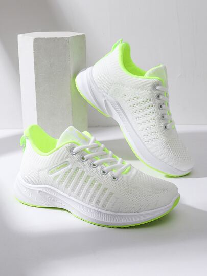 Search shoes | ROMWE USA