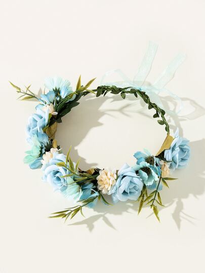 Hair Bands | Fashion Hair Bands | SHEIN USA