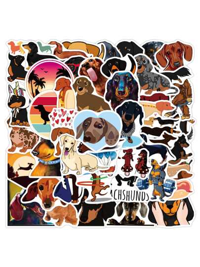 Search Sticker | SHEIN USA