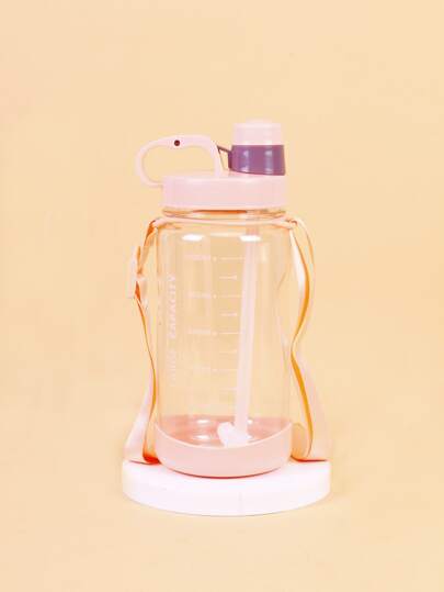 Search water bottle | SHEIN USA