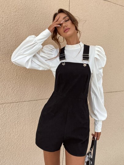 Search overall | SHEIN USA