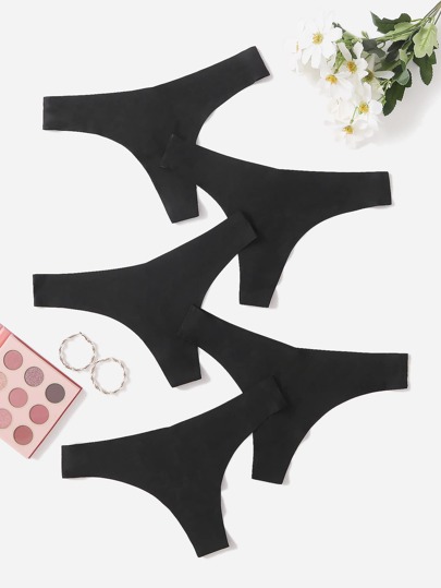 Women Thongs | SHEIN