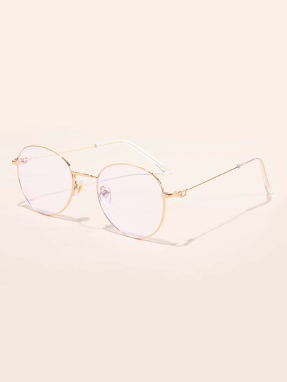 Eyeglasses | Fashion Eyeglasses | SHEIN USA