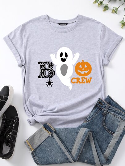 Halloween | SHEIN UK
