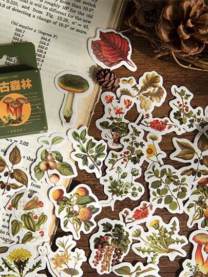 Search Sticker | SHEIN USA