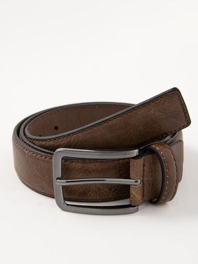 Men Accessories | Fashion Men Accessories | SHEIN USA