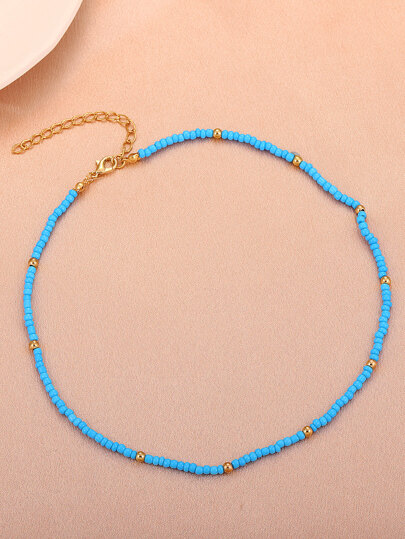 Colliers | Bijoux fins | Magnifiques | SHEIN FRANCE