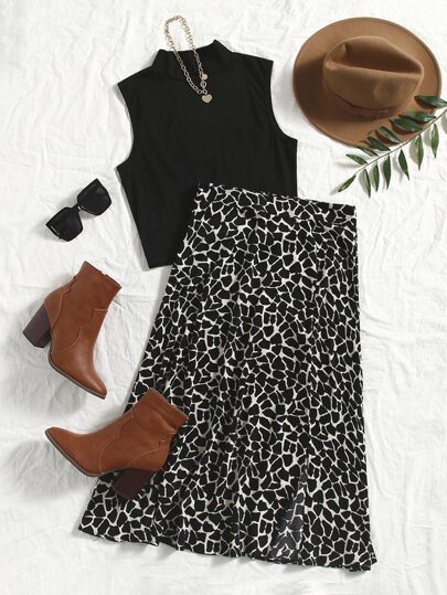 Co-Ords, Women's Suits, Two Piece Outfits & Matching Sets | SHEIN UK