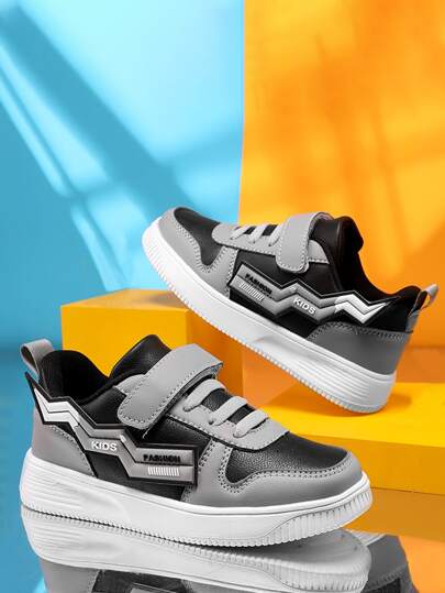 Boys Shoes | Fashion Boys Shoes | SHEIN USA