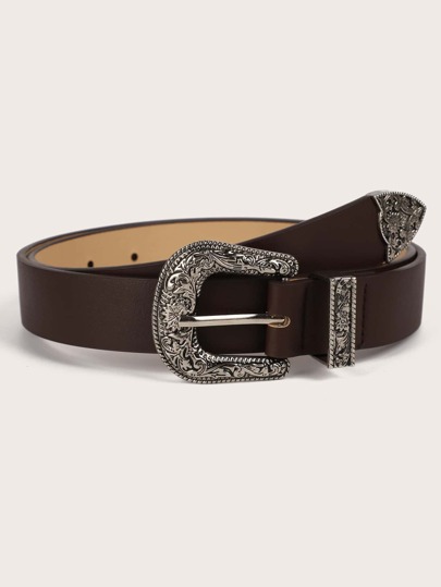Western Belts | Fashion Western Belts | SHEIN USA