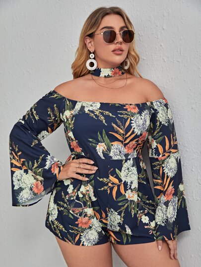 0XL Plus Size On Sale | SHEIN Brasil
