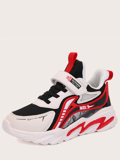 Boys Shoes | Fashion Boys Shoes | SHEIN USA