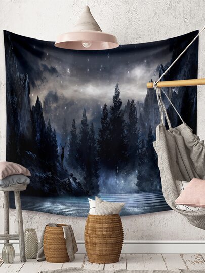 Search tapestry | SHEIN USA