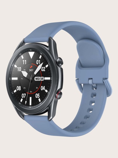 Smartwatch Band | Moda Smartwatch Band | SHEIN Polska