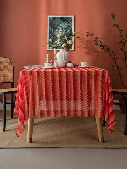 Search tablecloth | SHEIN USA