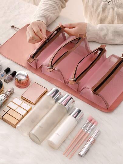 Search travel | SHEIN USA