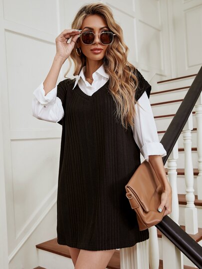 Women's Two-Piece Outfits | Matching Sets | SHEIN USA