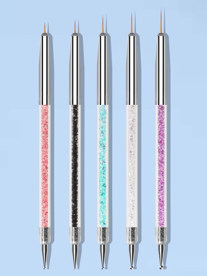 Nail Art & Tools | Beauty | SHEIN UK