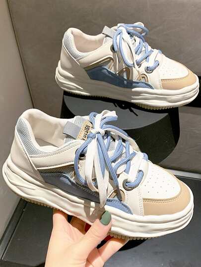 Search shoes | ROMWE USA