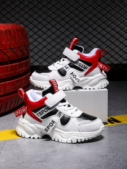 Boys Shoes | Fashion Boys Shoes | SHEIN USA