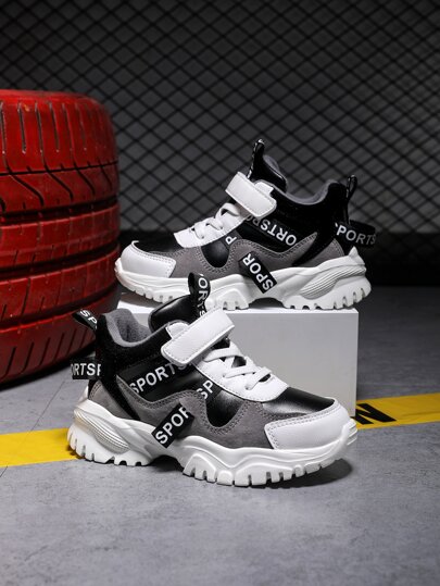 Boys Shoes | Fashion Boys Shoes | SHEIN USA